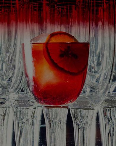 Home HiFi Sound Systems Buy Online Hidden Sound