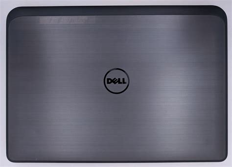 Dell Latitude 3440 Core I5 Laptop Price In Pakistan Laptop Mall