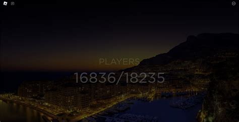 Preloadasync Stops At Players For Some Reason Scripting Support