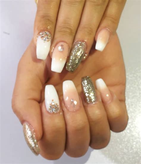 سالن زیبایی ارغوان در بوکان