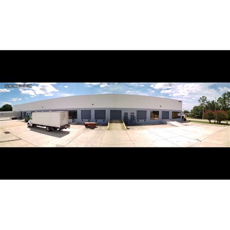 UNIVIEW IPC2K24SE ADF40KMC WL I0 4MP IP Camera 4mm IPoncomp Com