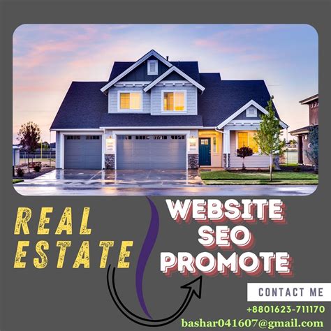 Website Seo Promote Offers Seo Services Abul Bashar Emon Posted On The Topic Linkedin