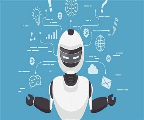 A Fundamental Of Artificial Intelligence In Marketing Mindstick Yourviews
