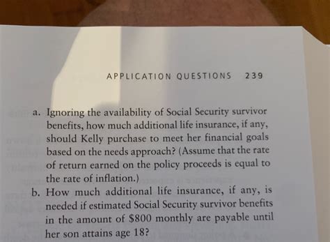 Solved Please Help Me Solve Application Questions 1 3 All