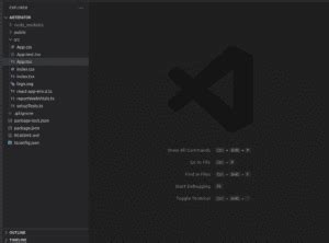 Como validar formulário no React usando Formik e Yup Artefato X