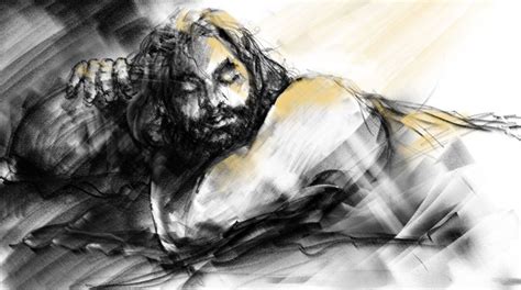 baishali banerjee on linkedin dailydose series