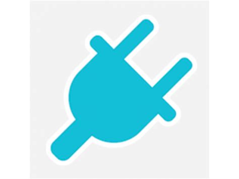 Plugins Free Osclass Themes