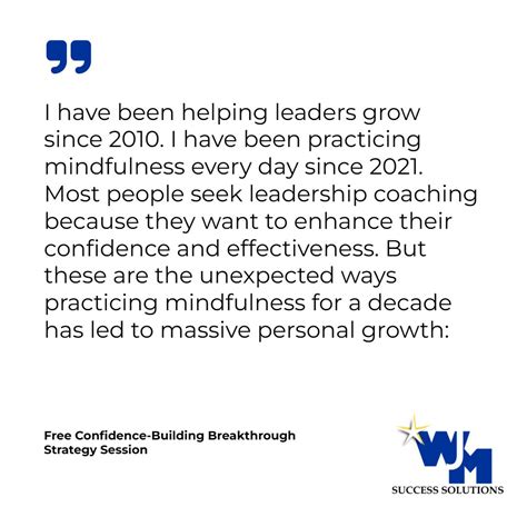 William Makell Jr On Linkedin Leadershipgrowth Mindfulleadership Worklifebalance