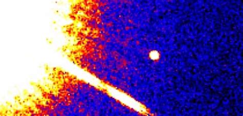 Gliese 229 Bs Newfound Companion Solves Brown Dwarf Mystery Sky And Telescope