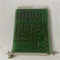 F HIMA Analog Output Module Changxin Automation