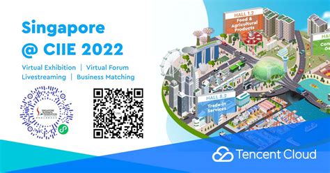 tencent cloud southeast asia on linkedin tencentcloudconference