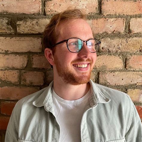 Angus Allman Php Developer At Perchpeek The Org