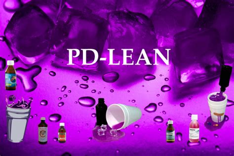 Pural Development Qb