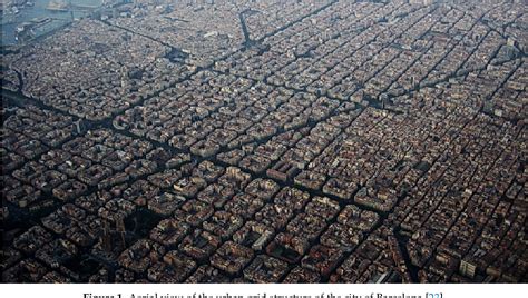 Figure 1 From Low Cost Distributed Acoustic Sensor Network For Real Time Urban Sound Monitoring