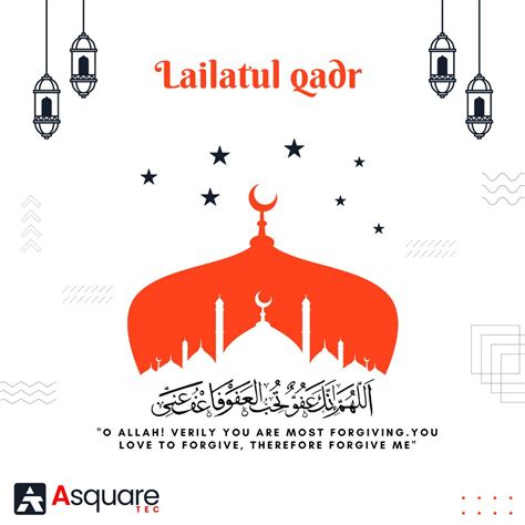 Muhammad Abdullah Posted On Linkedin