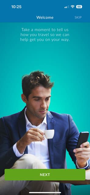 Accessing Zeno Mobile Zeno Knowledge Base