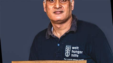 Sushil Raj Ghimire Feed The Future Innovation Lab For Horticulture