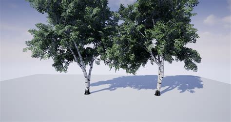 Why Does Unity Look Flat Unity Engine Unity Discussions