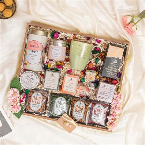 Indian Wedding Return Ts Memorable Return Ts For Wedding For