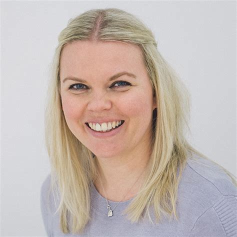 Caroline Smith Gov Hr Summit