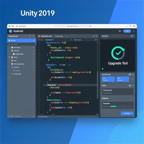 Unity 项目支持 Android 16 Kb 的方案 技术专栏 Unity官方开发者社区