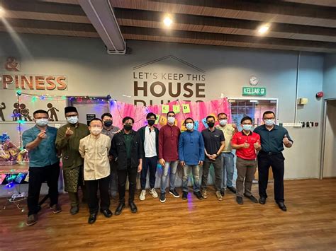 Working At Tekmark Company Profile Information Hiredly Malaysia