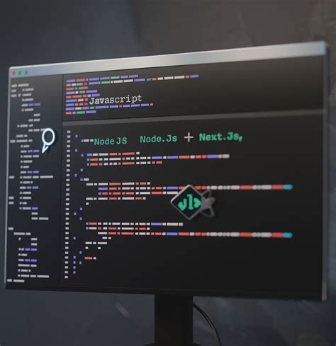 wajeeha baig on linkedin webdevelopment frontenddevelopment reactjs