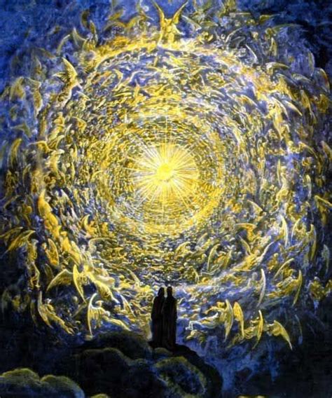 Letter Xiii Dont Be Afraid Of Heaven Stuart Weiss