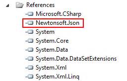 C Meets JSON Lightweight Data Interchange Format Explained
