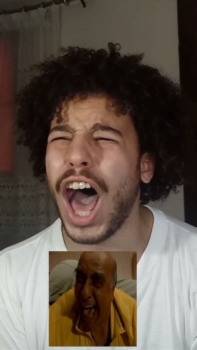 اقل ماتش في الفوت Youtube