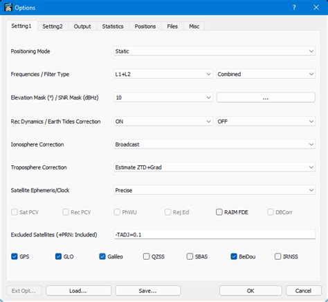 Emlid Studio Beta Page News Emlid Community Forum