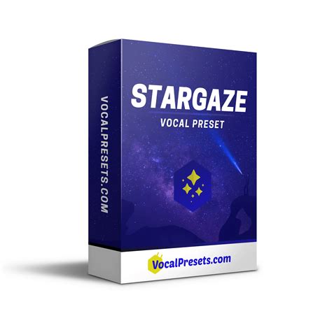 new free vocal preset r logicpro