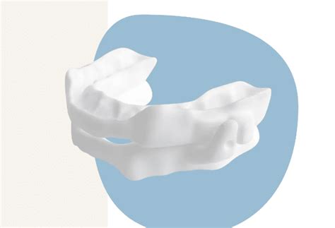 Australian Designed Oral Appliance Gains Fda Clearance Sleep Review