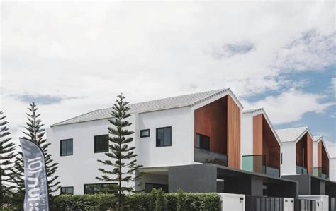 🏡ซื้อบ้านที่โครงการ 101unix 101 Unix ระยอง มาบตาพุด