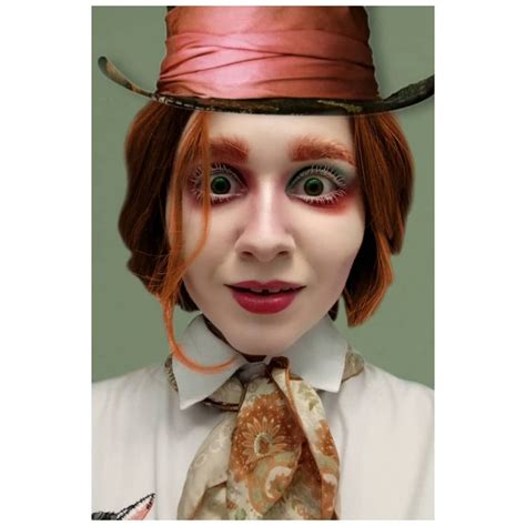 161 отметок Нравится 21 комментариев — Никирдыгиндыкина🦋 Hooly