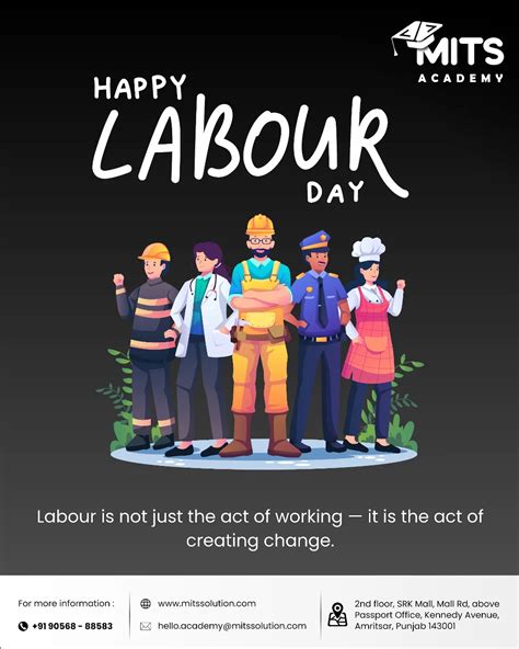 mits academy mits academy instagram photos and videos