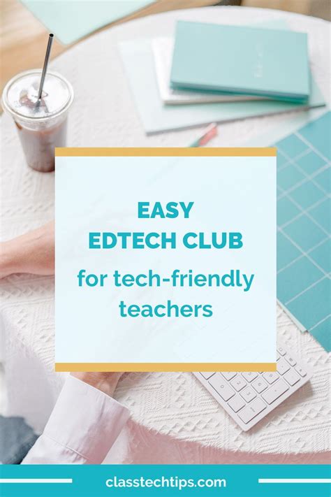 New Year New Ai Integrating Latest Edtech Tools In Your Classroom Artofit