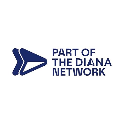 Nato Diana Accelerator The Gate Brainport International Driver Of