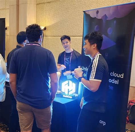 devops devsecops zerotrust zerotrustsecurity dotcsingapore… eric z