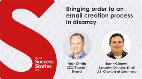 Barnaby Edwards On Linkedin Spots Are Going Quickly