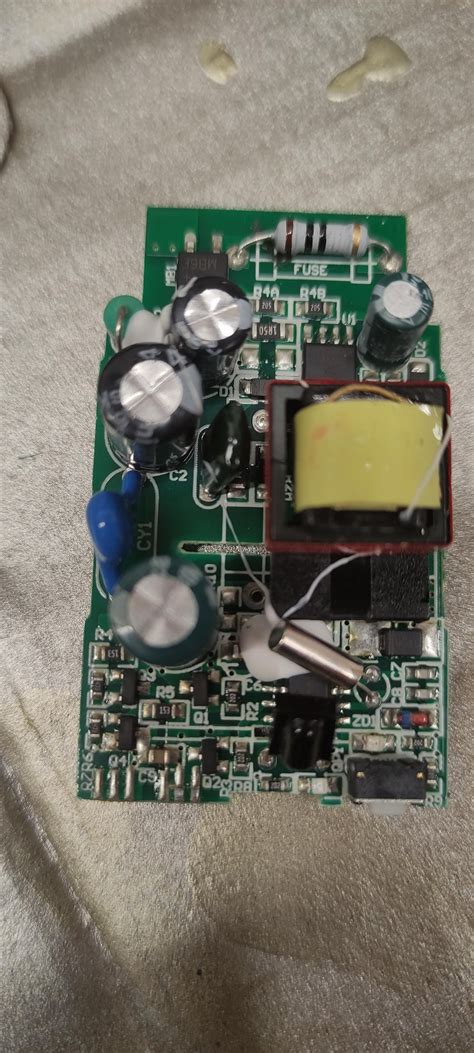 where is the timer on this led controller can i modify the on time