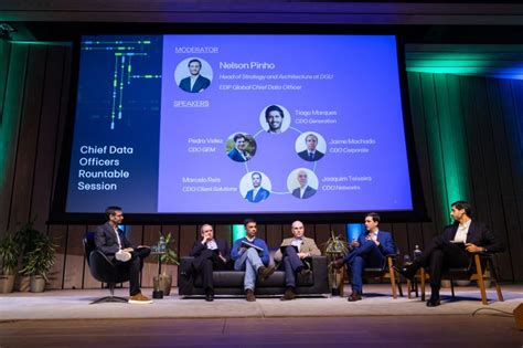 Daniel Bierwirth On Linkedin Renewableenergy Digitaltwins