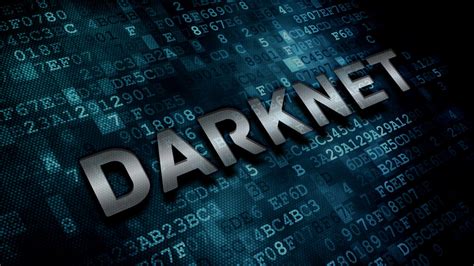 Darknetdarknet Gpu Yolov Darknet Yolov Csdn Hot Sex Picture