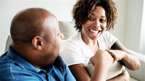 10 Rare Signs Of A Really Good Dude Lisa Hayes YourTango