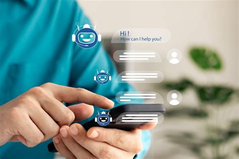 Building Ai Chatbots A Step By Step Guide For Businesses Businessfig
