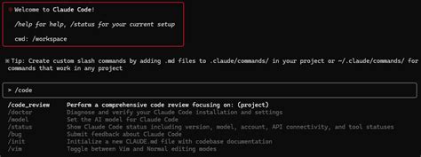 Automate Ai Prompts With Claude Code Custom Commands