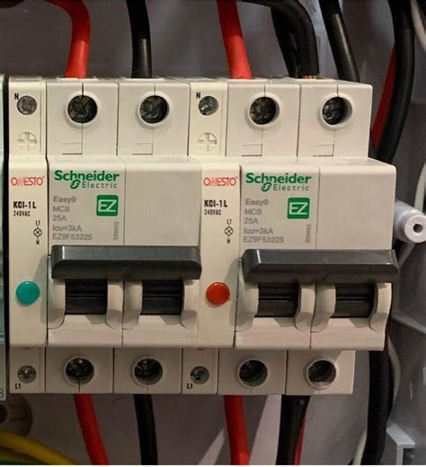 LED Indicator Light Wiring Lighting Power Forum Renewable Energy Discussion