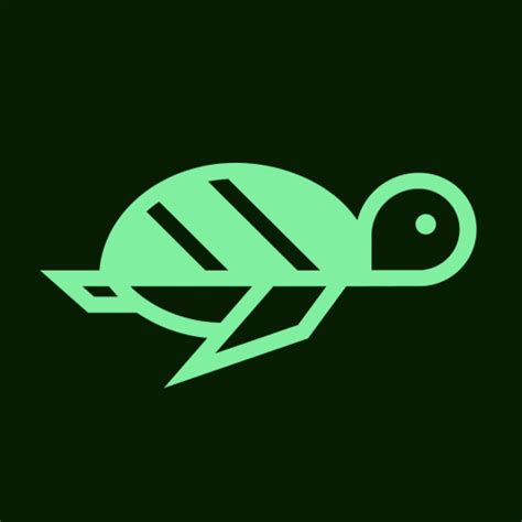 Giskard Paris France Startup