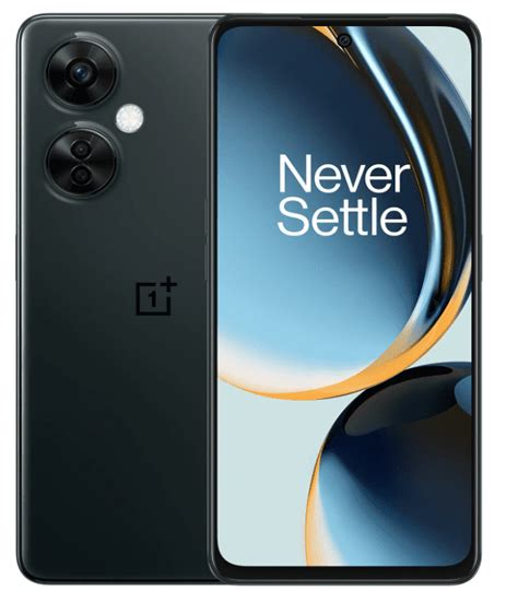 Best Processor Mobile Under 20000 Fast And Powerful Processor