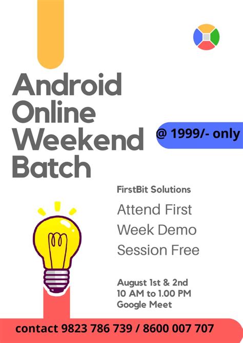 Vinayak Ujalambe Posted On Linkedin